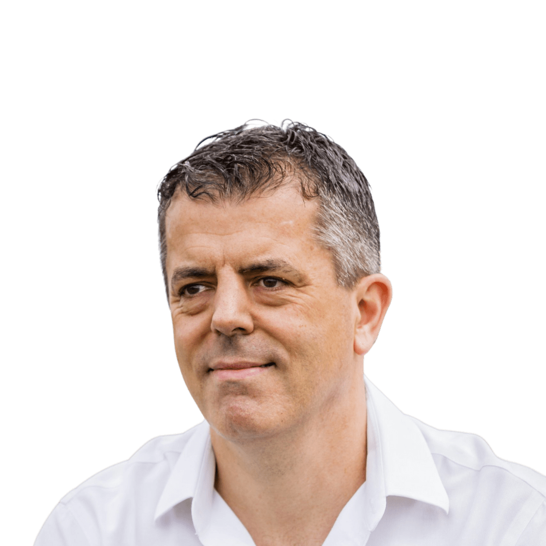 Our People - Holland Asset Management