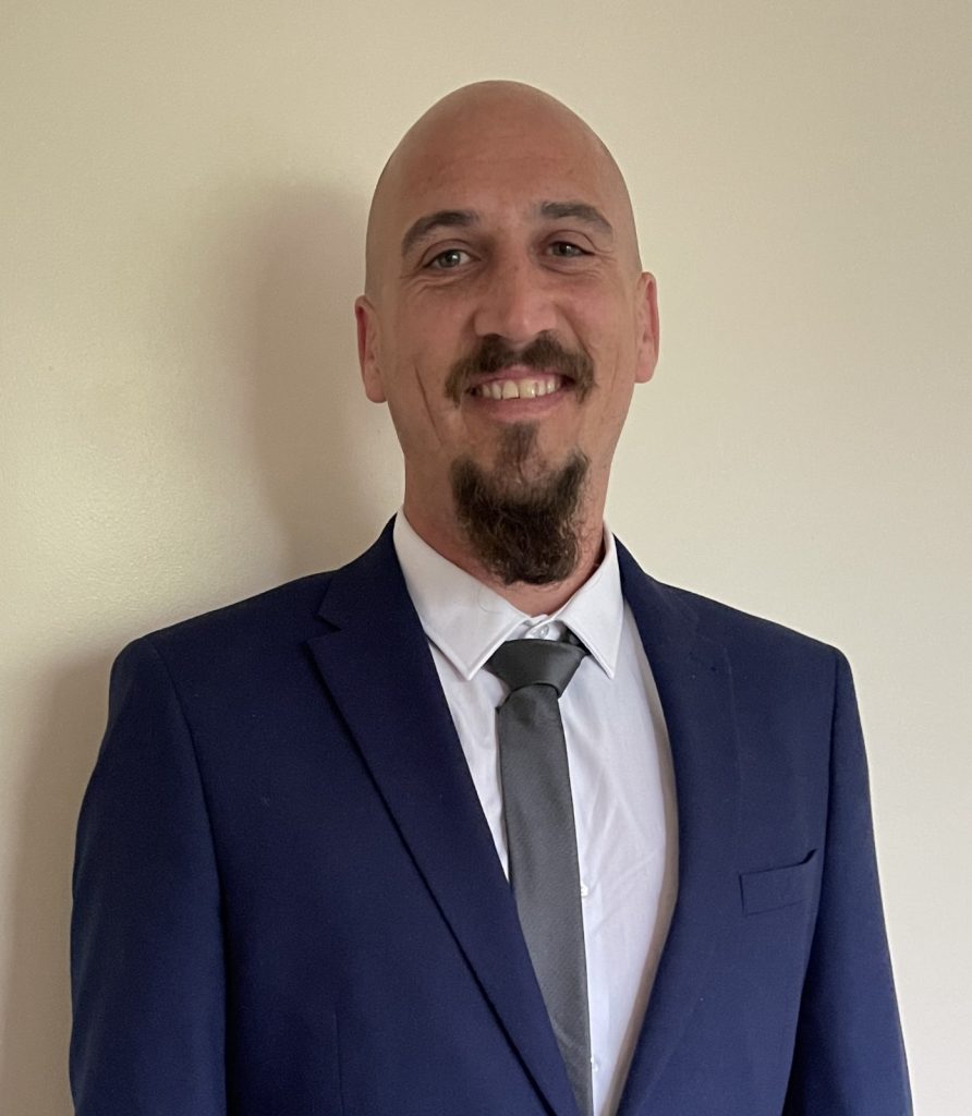 Our People - Holland Asset Management